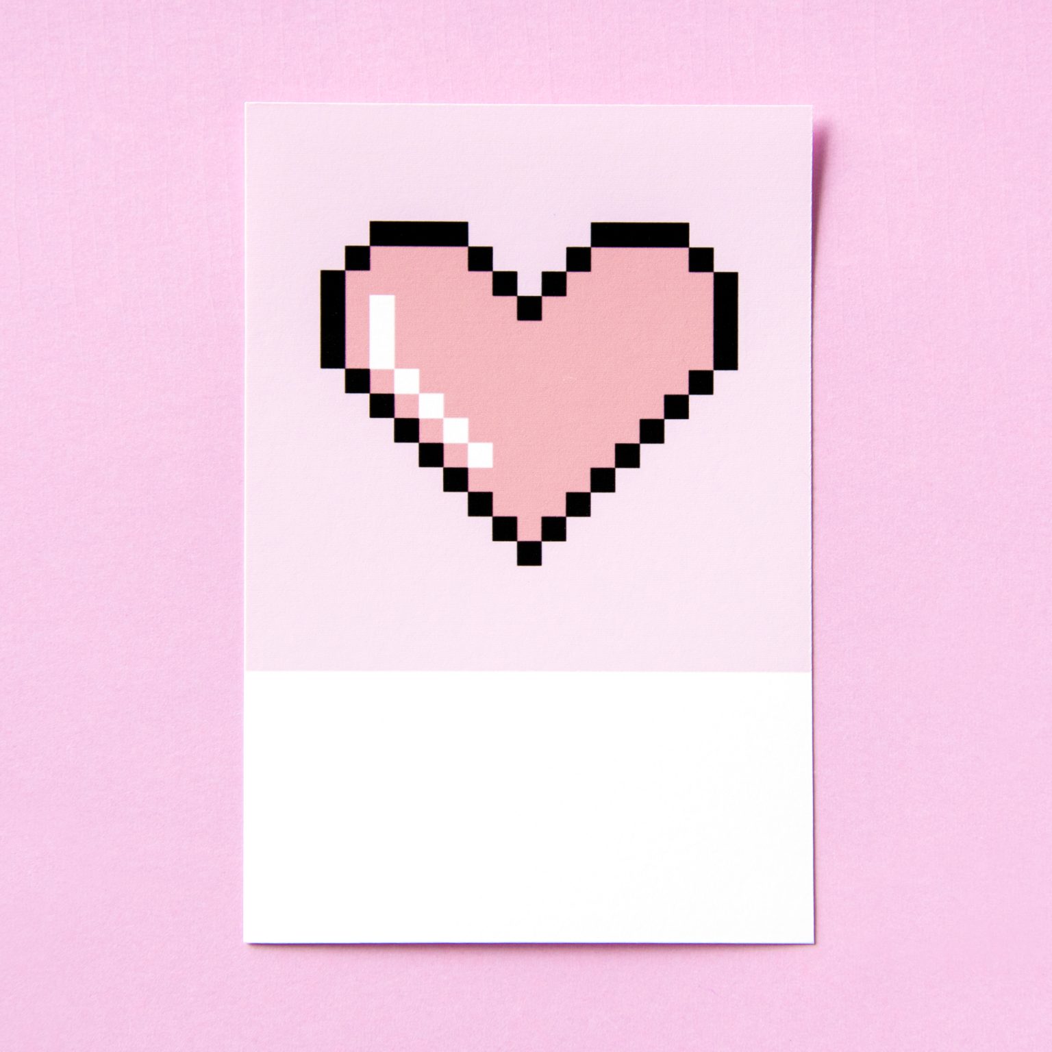 Diferencia entre Imagen vectorial y mapa de bits