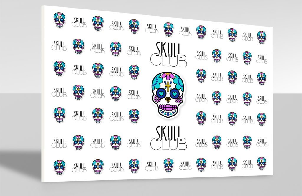 Tipos de Photocall para tu evento